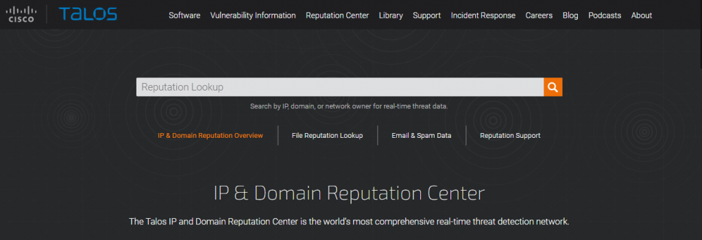 Email Reputation: Easy Guide to Check & Increase Your Reputation (2025)