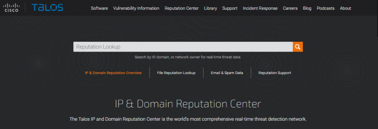 Email Reputation: Easy Guide to Check & Increase Your Reputation (2025)