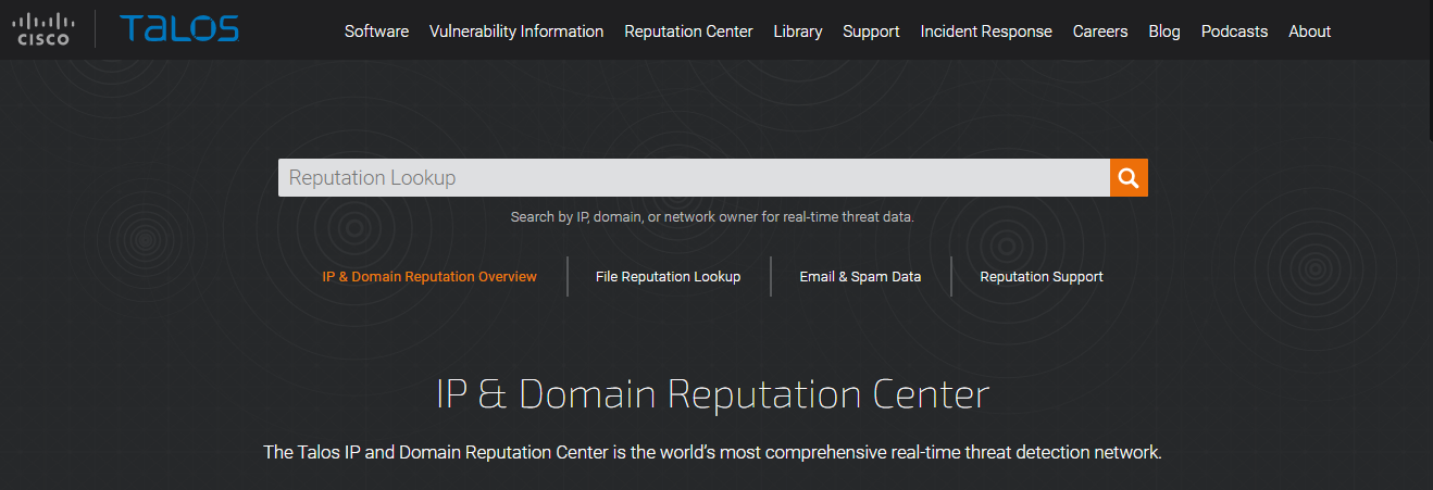 Email Reputation: Easy Guide to Check & Increase Your Reputation (2025)