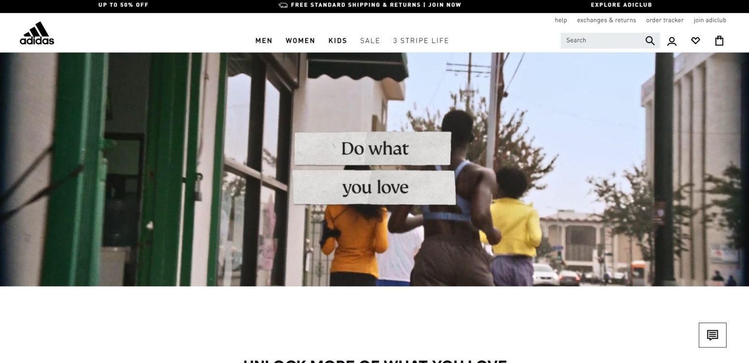 Community Marketing: The Best 2025 Detailed Guide [+Case Studies]