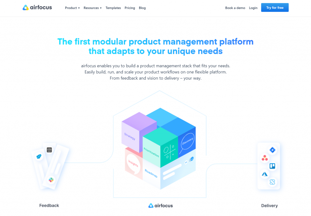 21 Knowledge Management Software to Boost Your Brand [2025 Review]