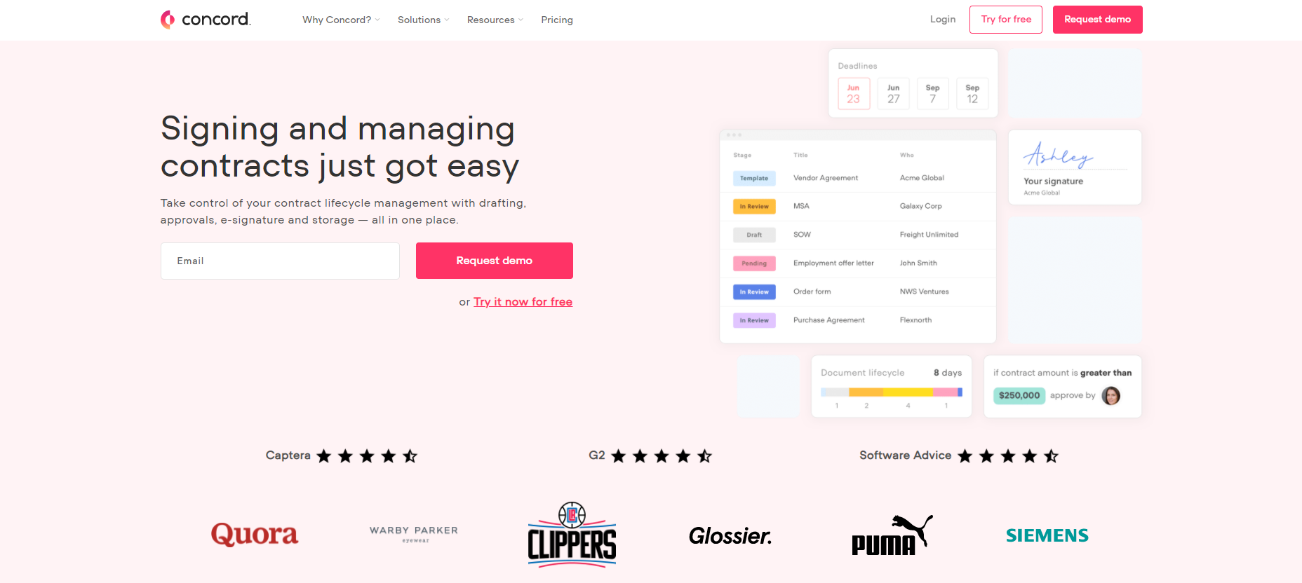 21 Knowledge Management Software to Boost Your Brand [2025 Review]
