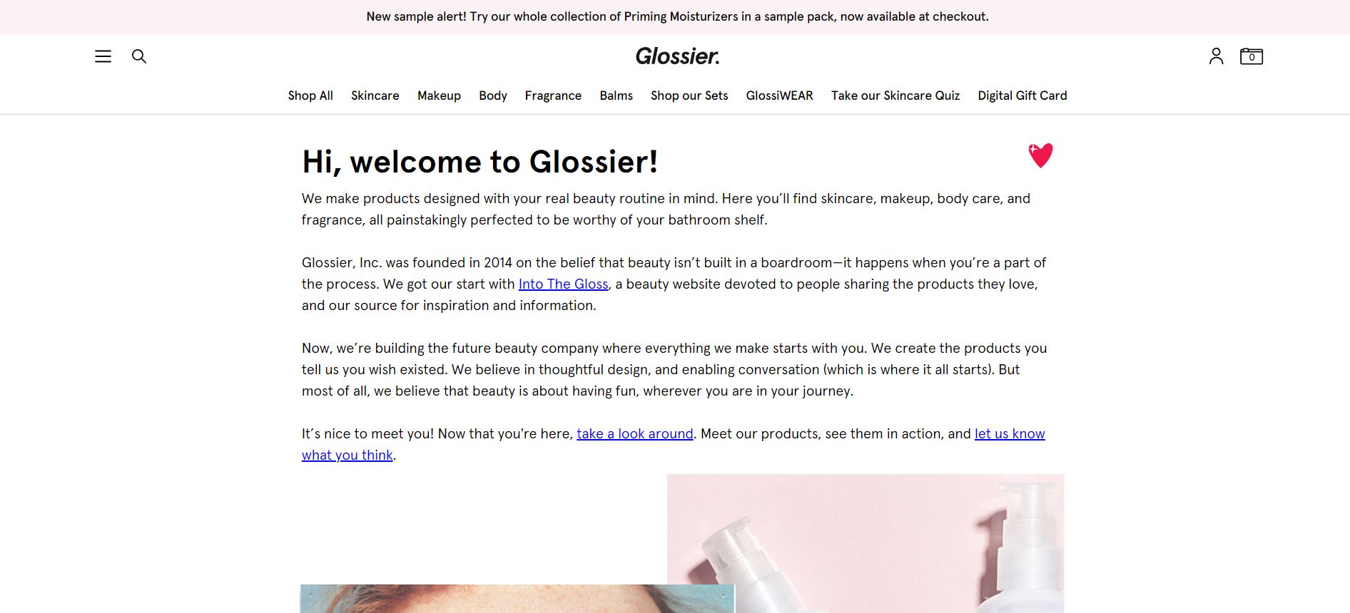 DTC Marketing: A Detailed Guide to Maximize Profits in 2026