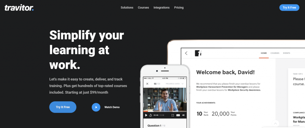 21 Knowledge Management Software to Boost Your Brand [2025 Review]