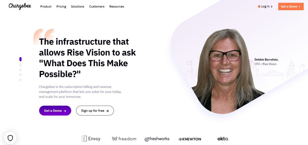 10 Best Subscription Management Software to Growth With [2026]