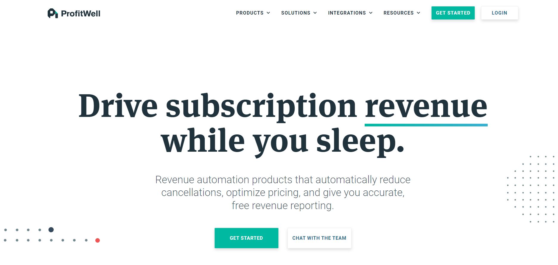 9 Ultimate Subscription Management Software for Rapid Growth