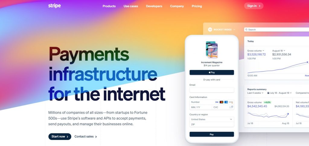 9 Ultimate Subscription Management Software for Rapid Growth