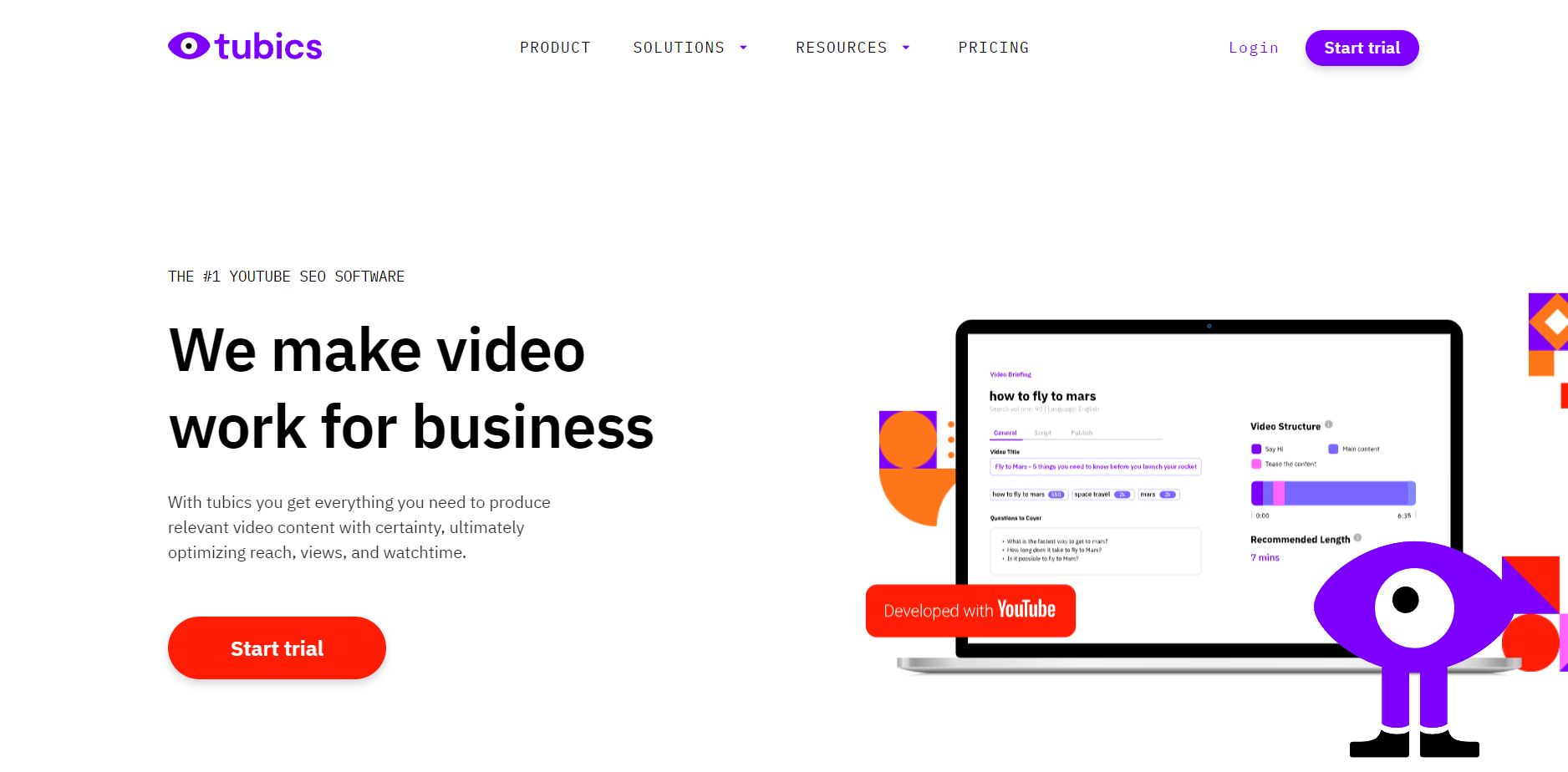 YouTube Tools: Best 15 to Grow Your YouTube Channel in 2026