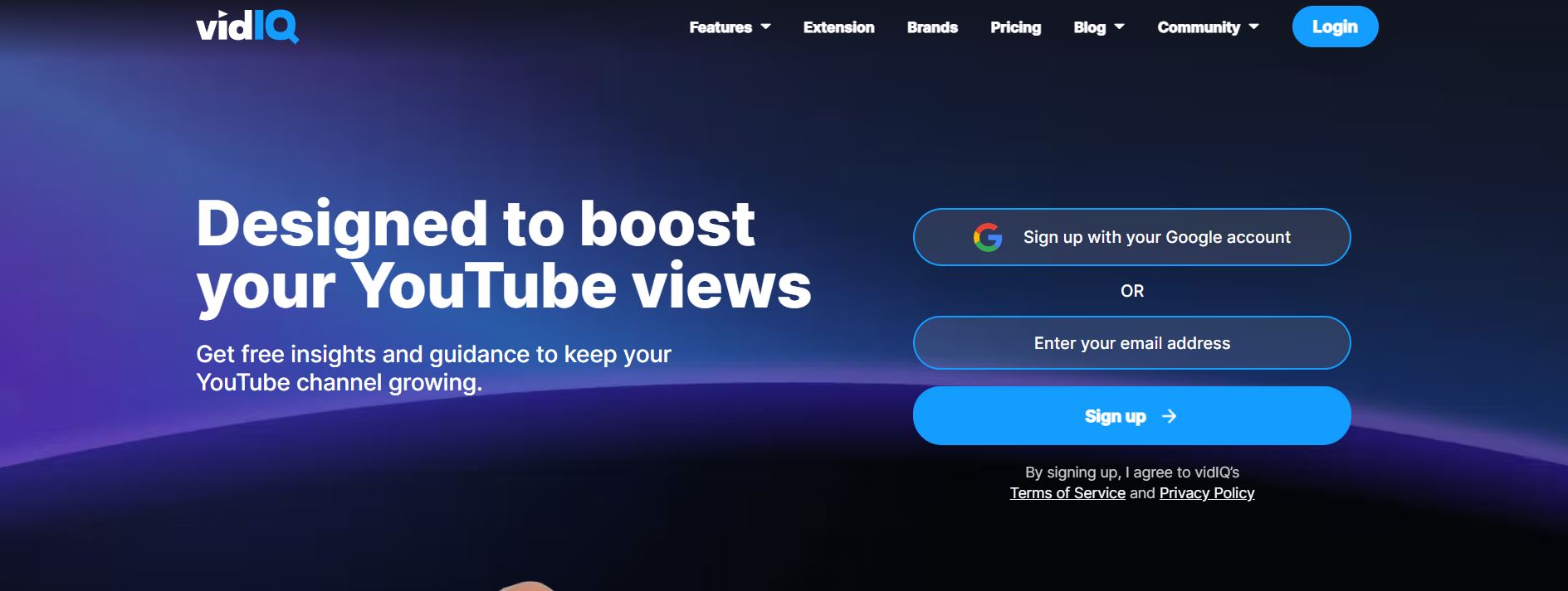 YouTube Tools: Best 15 to Grow Your YouTube Channel in 2025