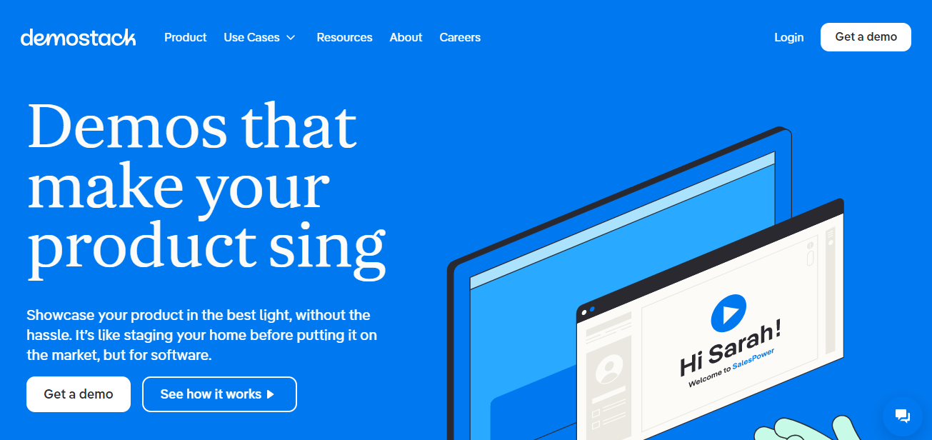 Top 16 Sales Tech Stack Tools: Build the Perfect Sales Stack 2025