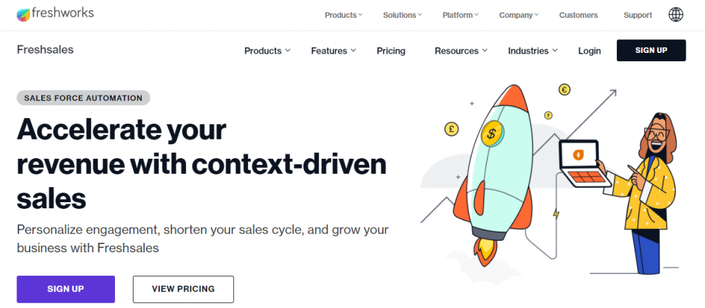 Top 16 Sales Tech Stack Tools: Build the Perfect Sales Stack 2025