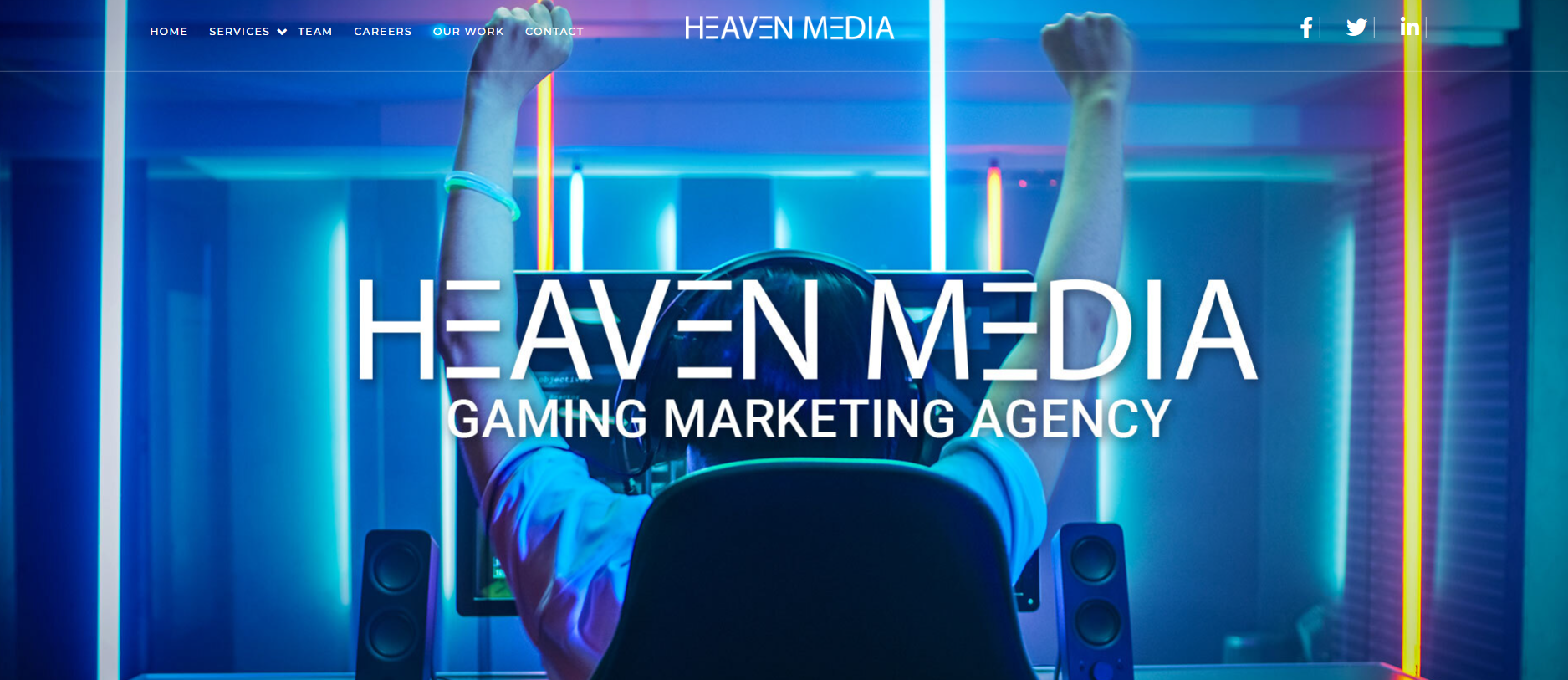 Gaming Marketing Agency: 16 Best to Rule the Industry in 2026