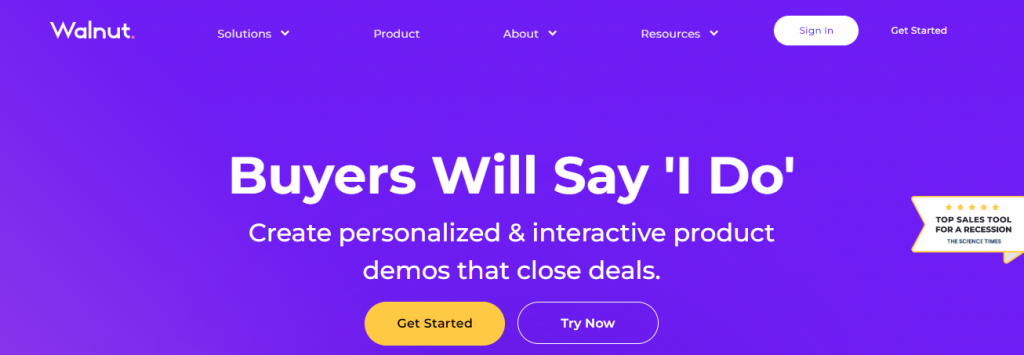 Top 16 Sales Tech Stack Tools: Build the Perfect Sales Stack 2025