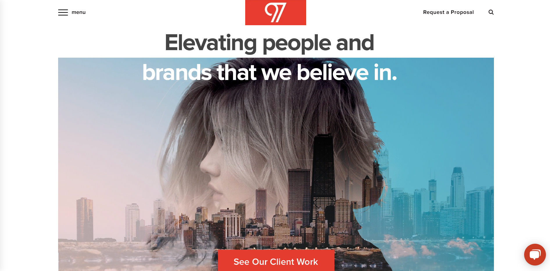 13 Best Content Strategy Agencies: Boost Your Content ROI [2025]