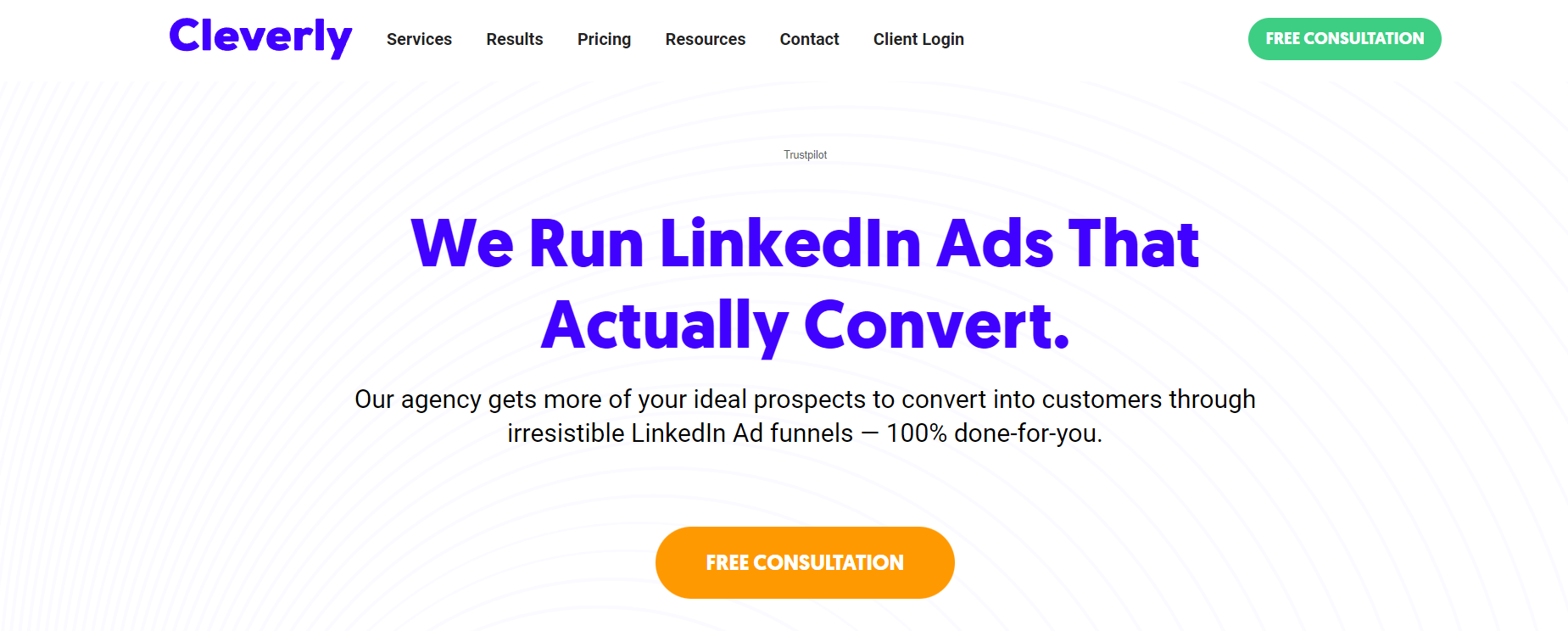 LinkedIn Marketing Agencies: Top 15 to Boost B2B Brands [2025]