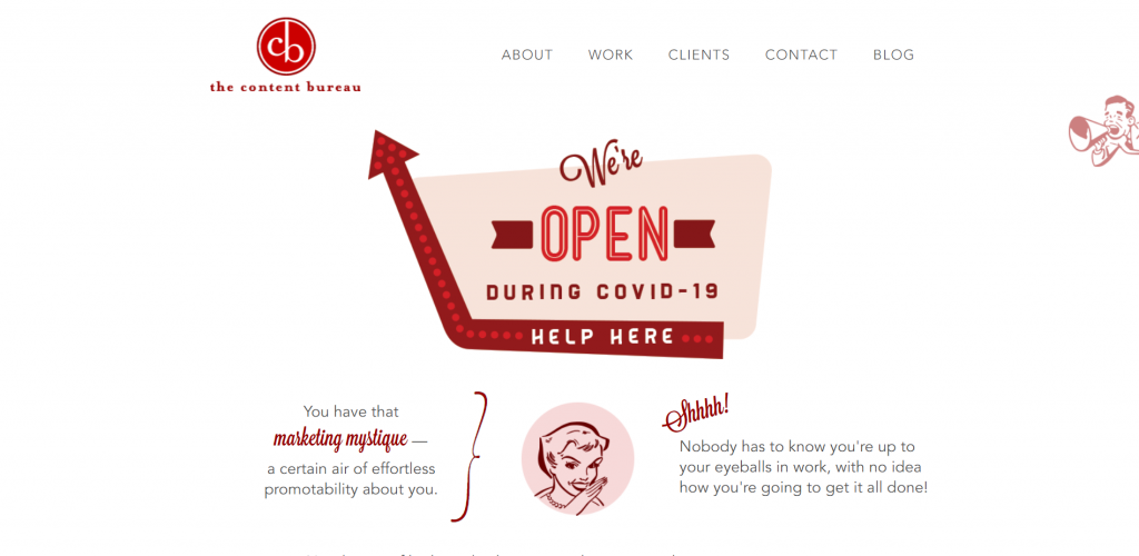 13 Best Content Strategy Agencies: Boost Your Content ROI [2025]