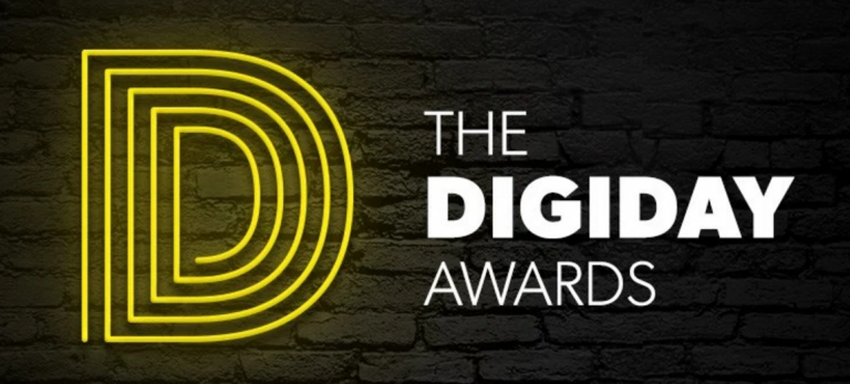 15 Marketing Awards To Win New Clients In 2022 Tips To Win 15-marketing-awards-to-win-new-clients-in-2022-tips-to-win