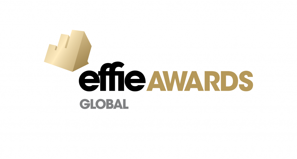 14 Marketing Awards to Win New Clients in 2024 [+Tips to Win]