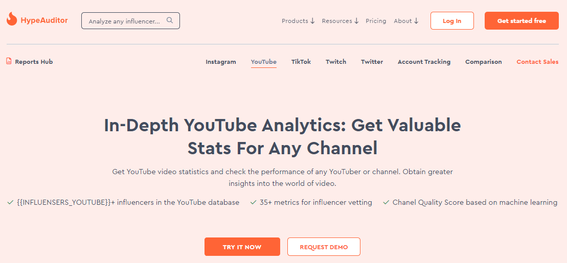 Fake YouTube Subscribers: 6 Ultimate Ways to Spot Them in 2025