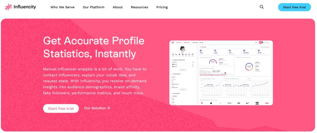 Fake YouTube Subscribers: 6 Ultimate Ways to Spot Them in 2026