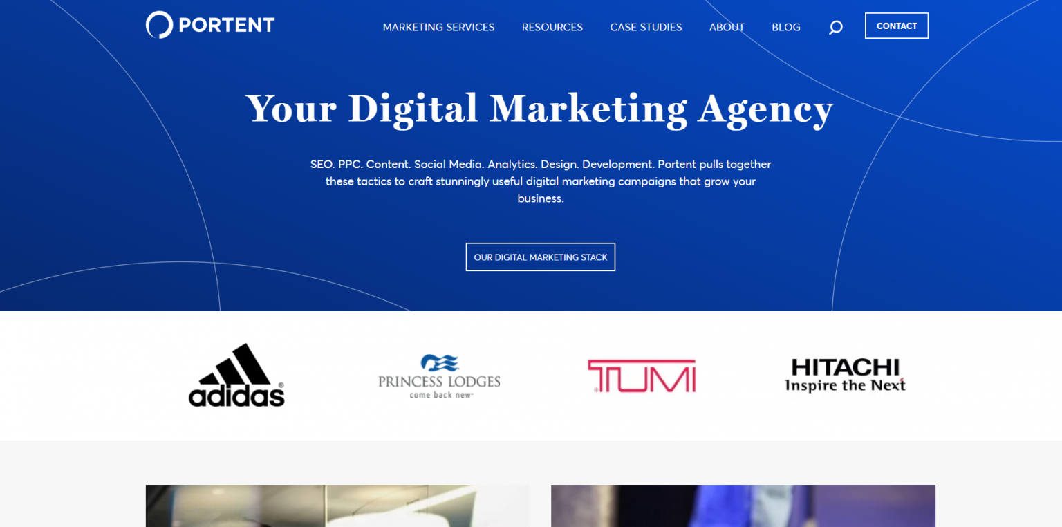 13 Best Content Strategy Agencies: Boost Your Content ROI [2025]