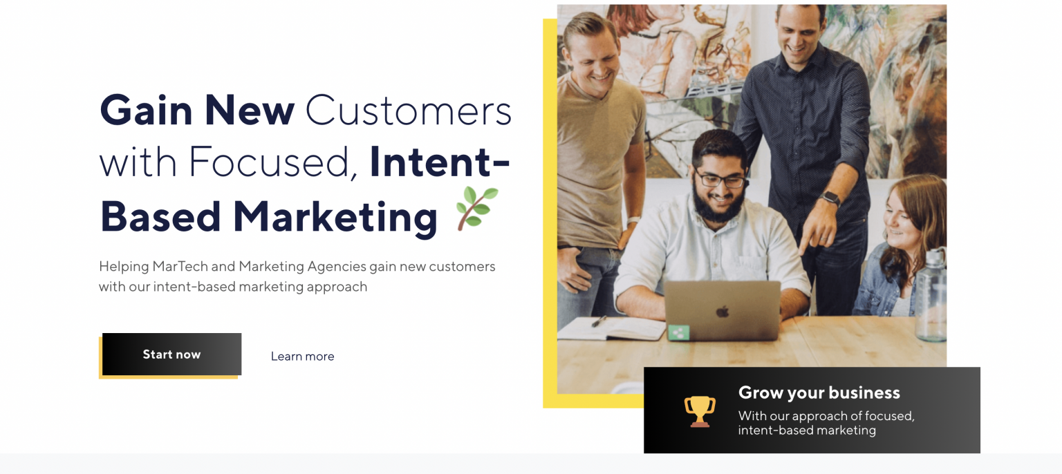 14 Marketing Awards To Win New Clients In 2023 Tips To Win 14-marketing-awards-to-win-new-clients-in-2023-tips-to-win