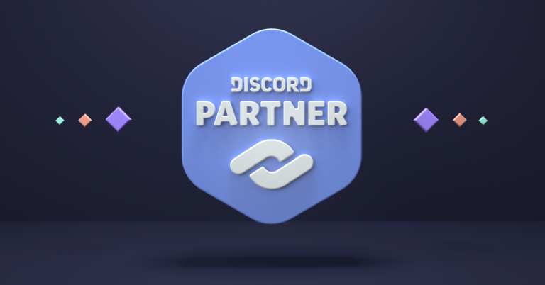 Discord Marketing: How to Use Discord for Insane Growth in 2026