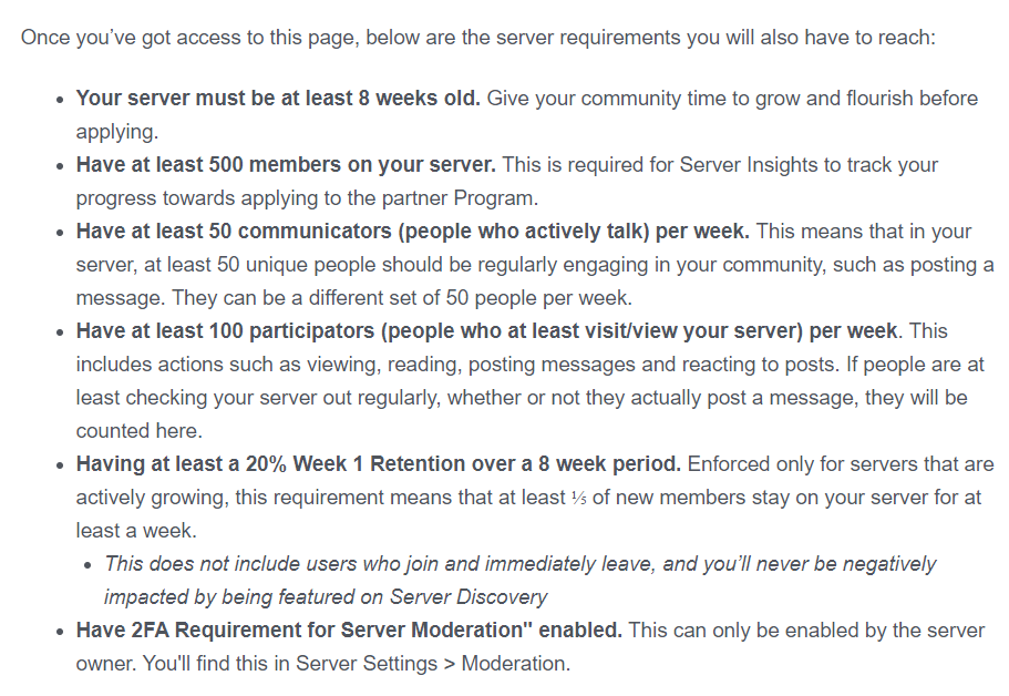 Discord Marketing: How to Use Discord for Insane Growth in 2025