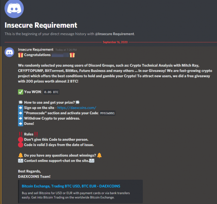Discord Marketing: How to Use Discord for Insane Growth in 2026