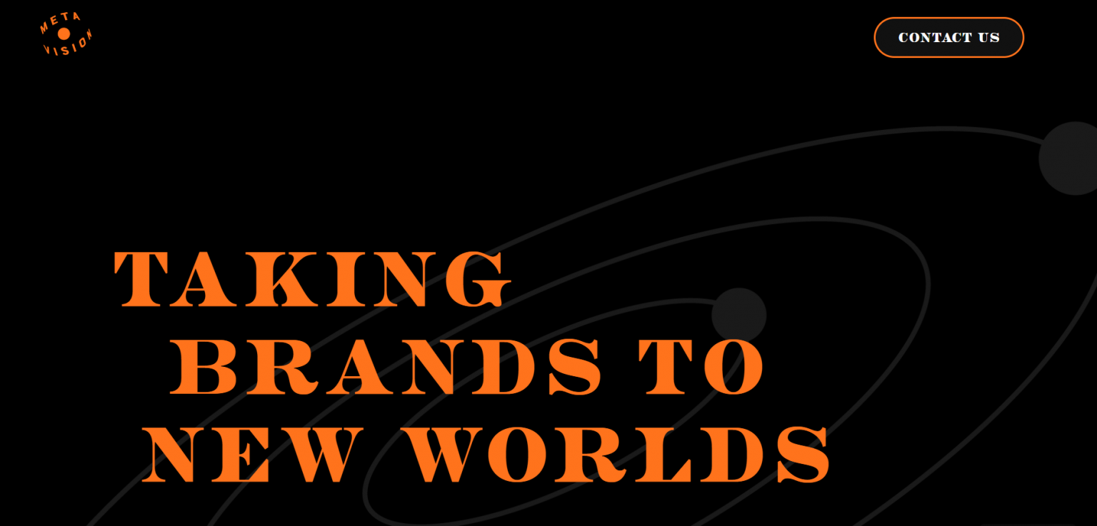 Metaverse Marketing Agencies: Top 7 to Rule the Metaverse [2026]