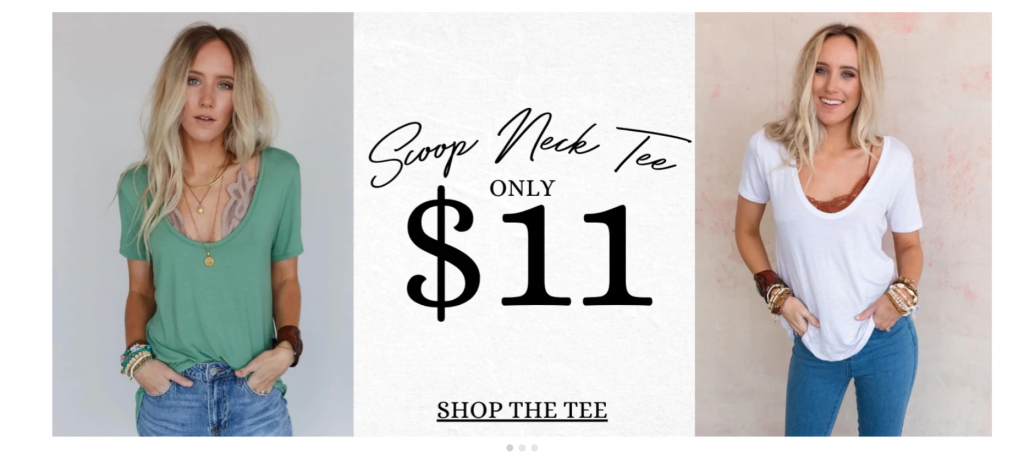 Etsy Marketing: 13 Strategies to Boost Your Etsy Store in 2025