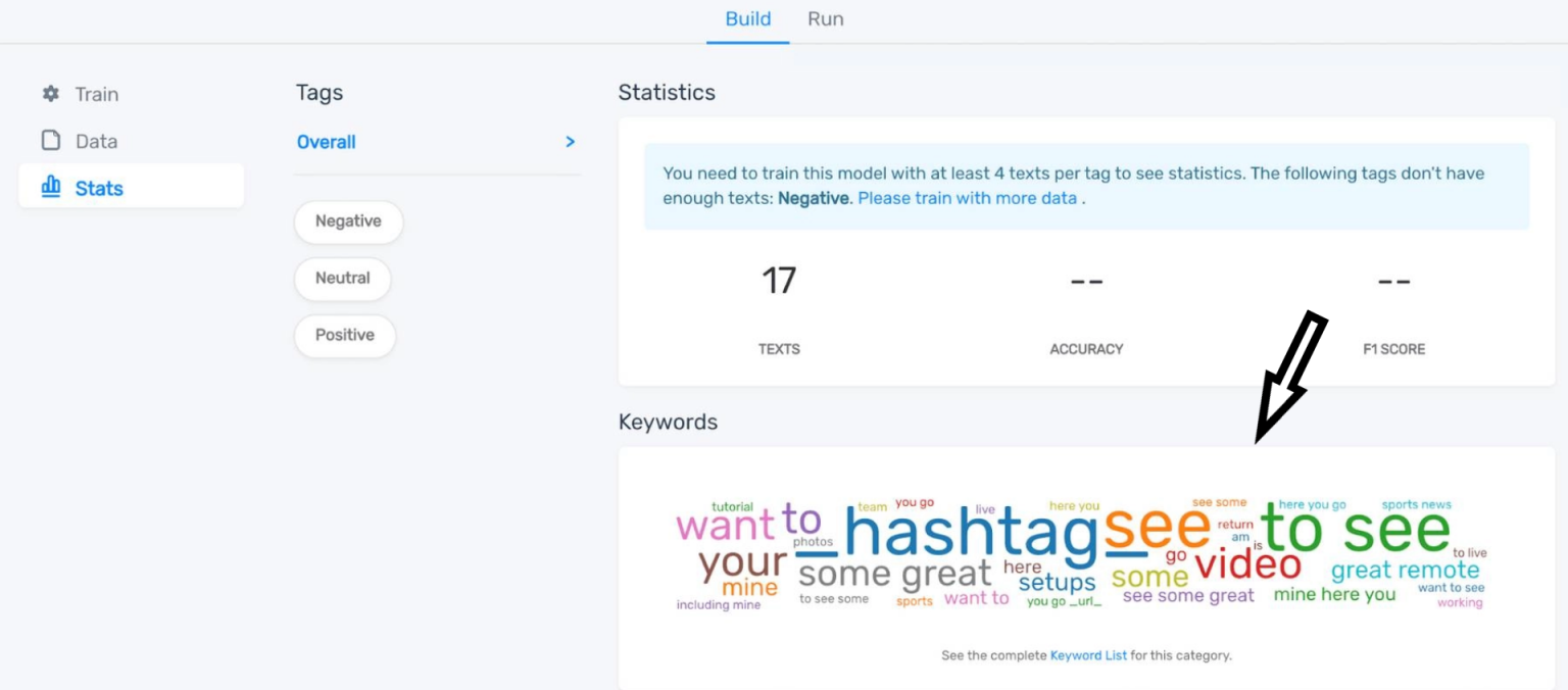 Social Media Sentiment Analysis: Easy Guide for 2025 (+ Hacks)