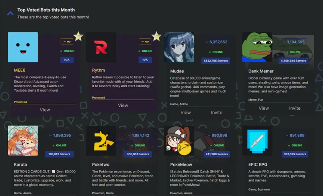 Discord Marketing: How to Use Discord for Insane Growth in 2025