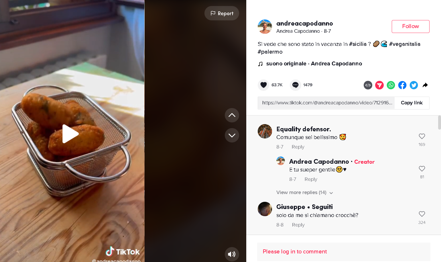 19 Best Food Influencers to Promote Your Product in 2026