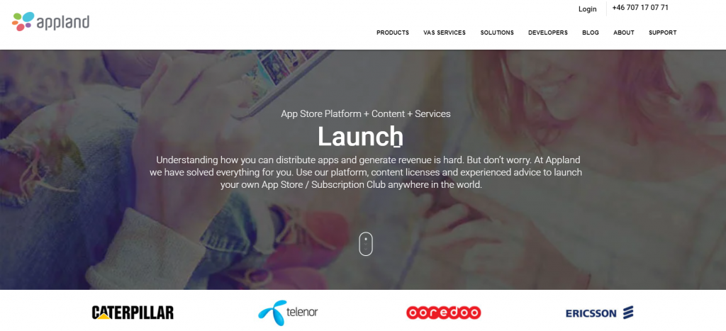 Partner Program: Guide to Build the Perfect Program in 7 Steps