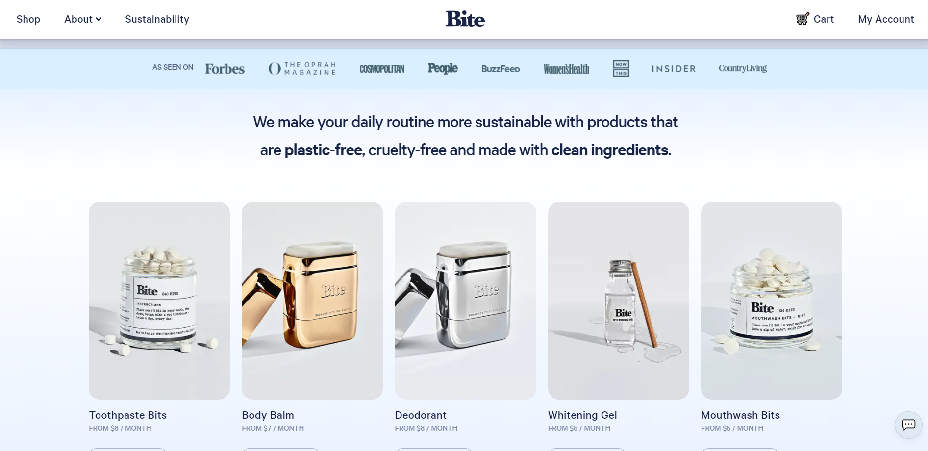 E-commerce Copywriting: How to Craft Copy that Converts (2025)