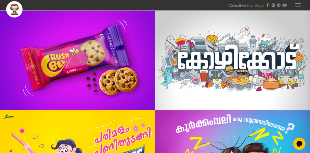 Indian Marketing Agencies: Best 11 to Grow Your Business in India