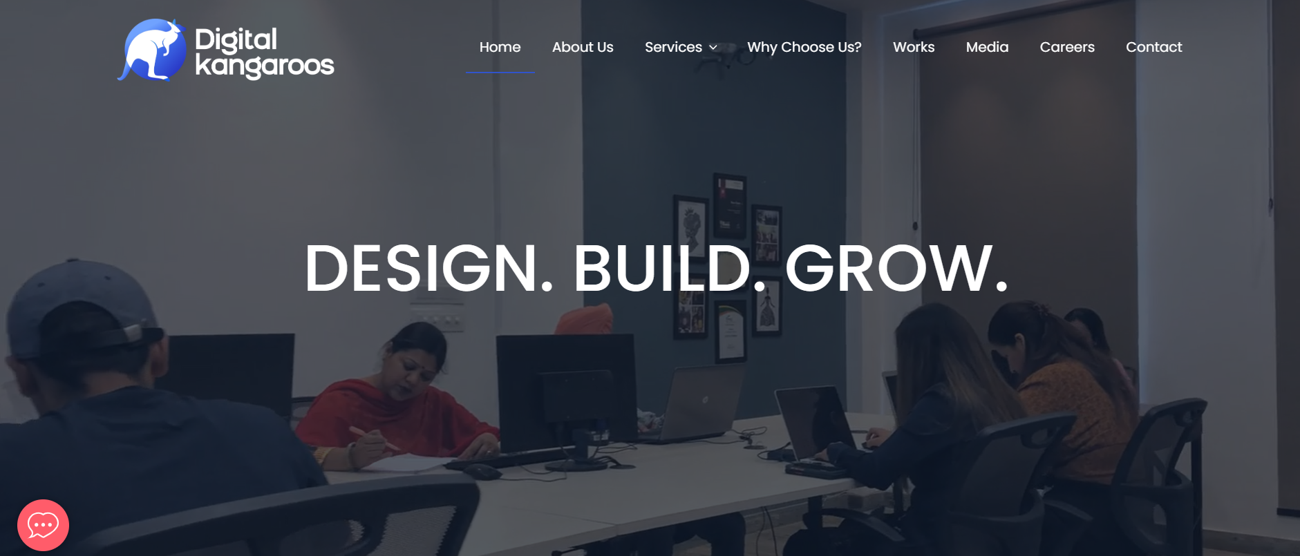 Indian Marketing Agencies: Best 11 to Grow Your Business in India