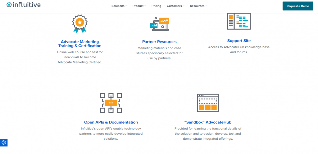 Partner Program: 7 Steps to Build the Perfect Program in 2025