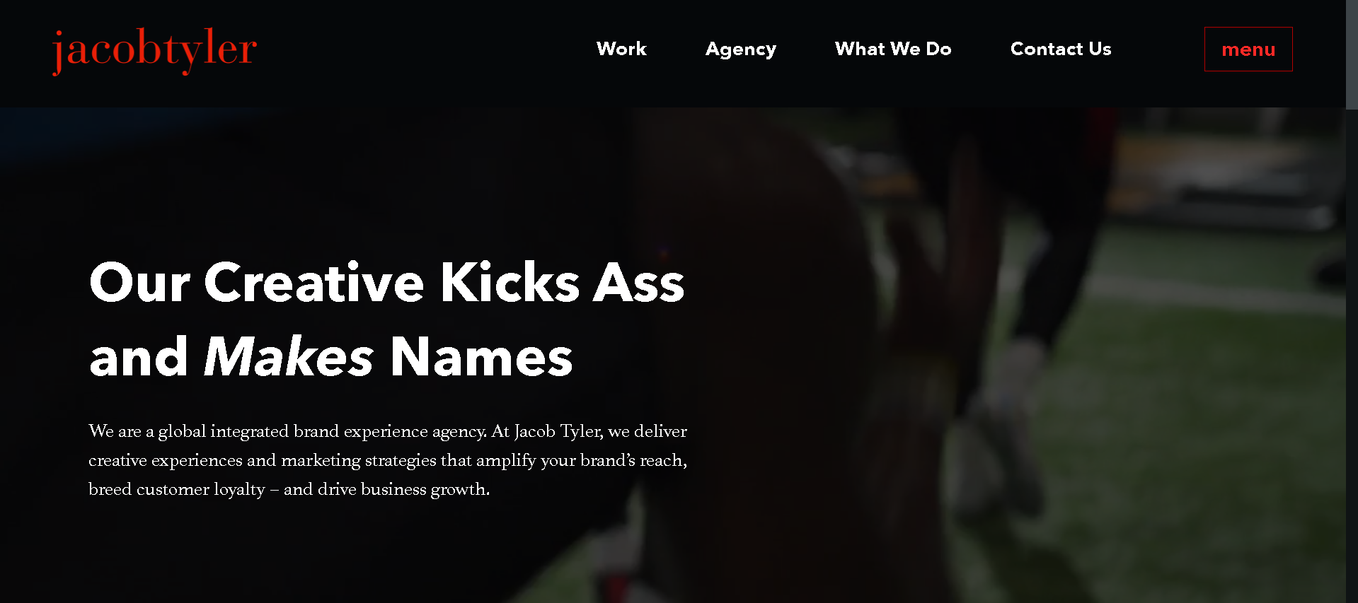 10 Best Radio Advertising Agencies in the US [2024 Review]