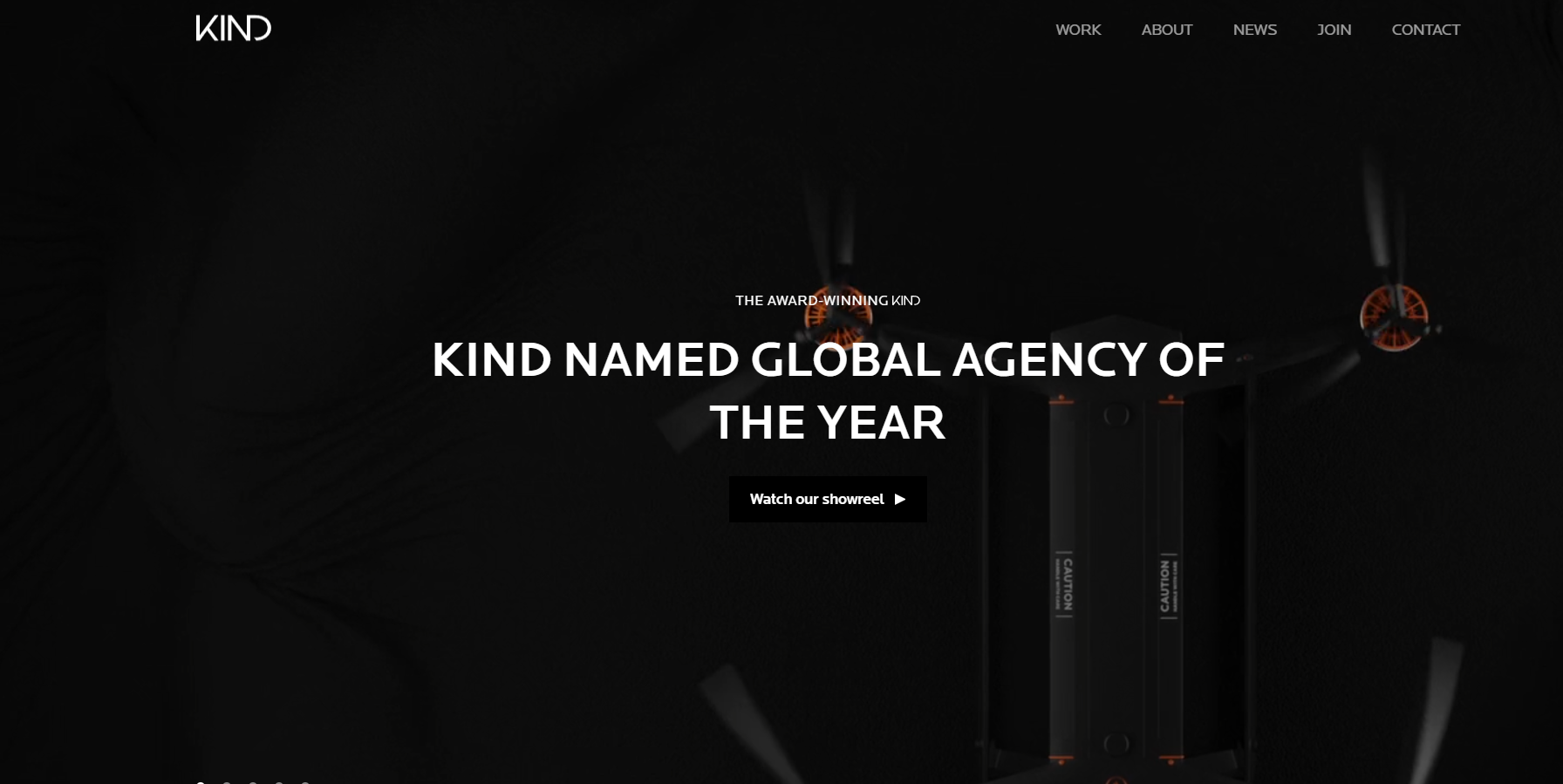 Branding Agencies: Best 28 in the World for a Memorable Brand