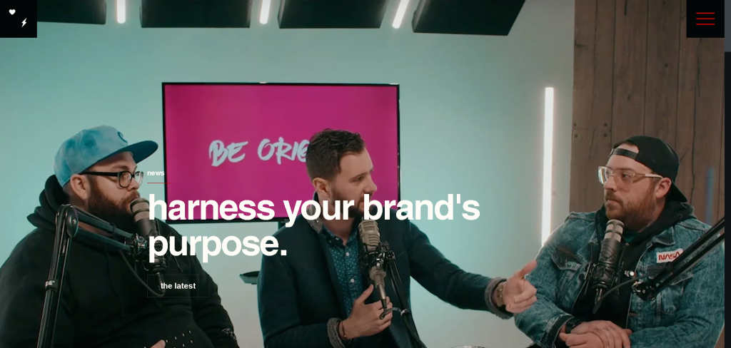 10 Best Radio Advertising Agencies in the US [2024 Review]