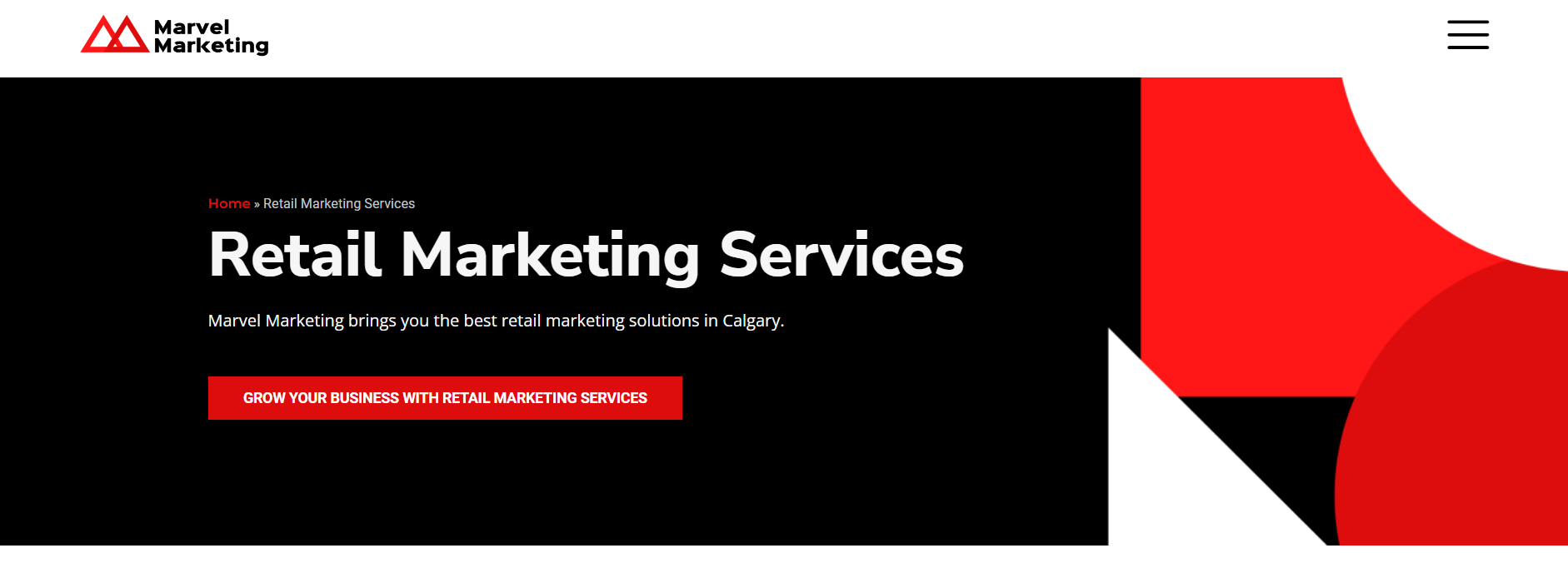 Retail Marketing Agencies: The Ultimate 12 to Boost Sales in 2026