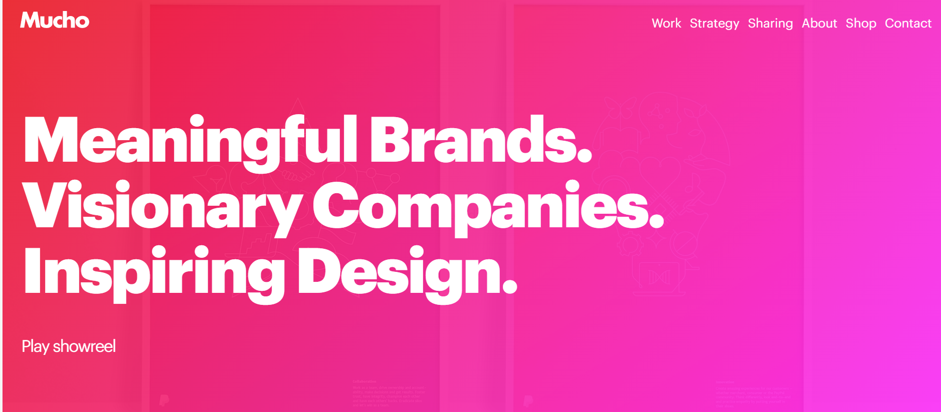 Branding Agencies: Best 28 in the World for a Memorable Brand