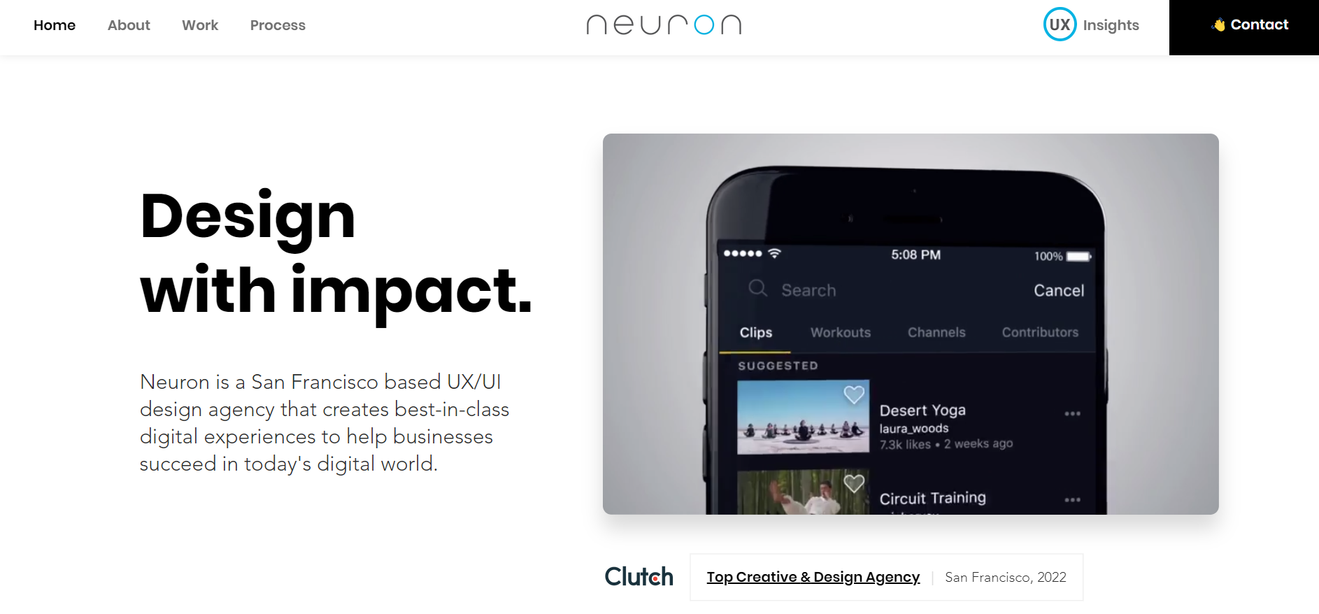 Branding Agencies: Best 28 in the World for a Memorable Brand