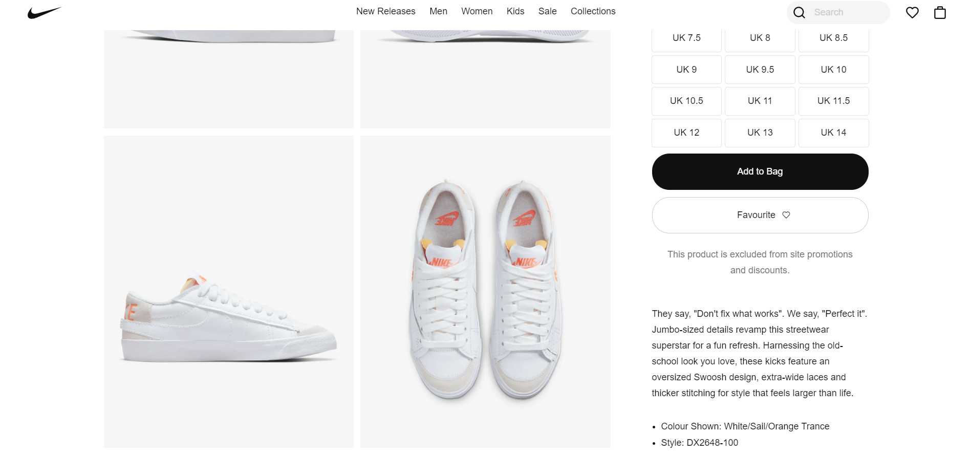 E-commerce Copywriting: How to Craft Copy that Converts (2025)