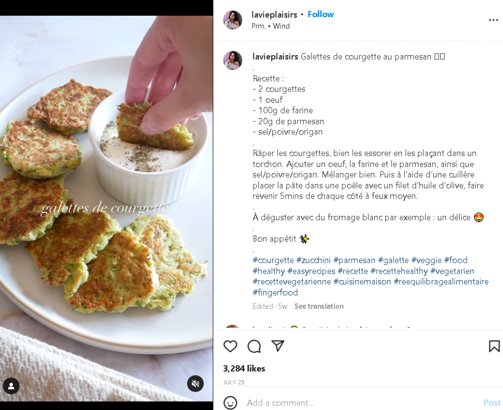 19 Best Food Influencers to Promote Your Product in 2026