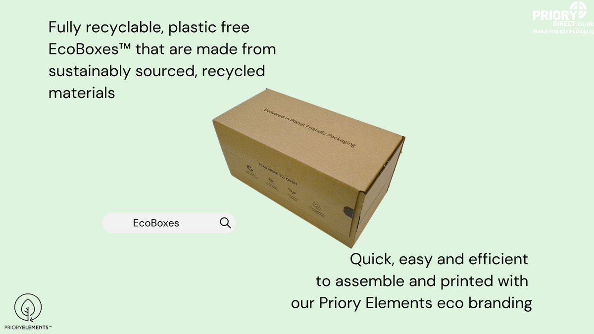 Environmental Marketing: Best Guide + Real-life Examples [2026]