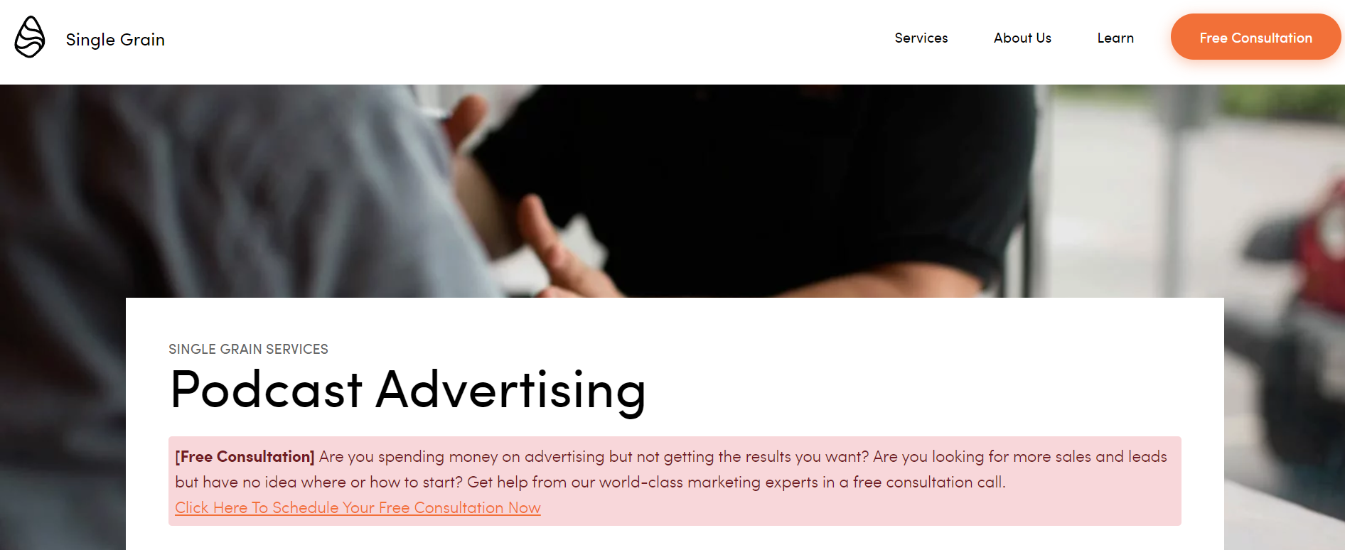 Podcast Advertising Agency: 11 Best for Insane Brand Awareness