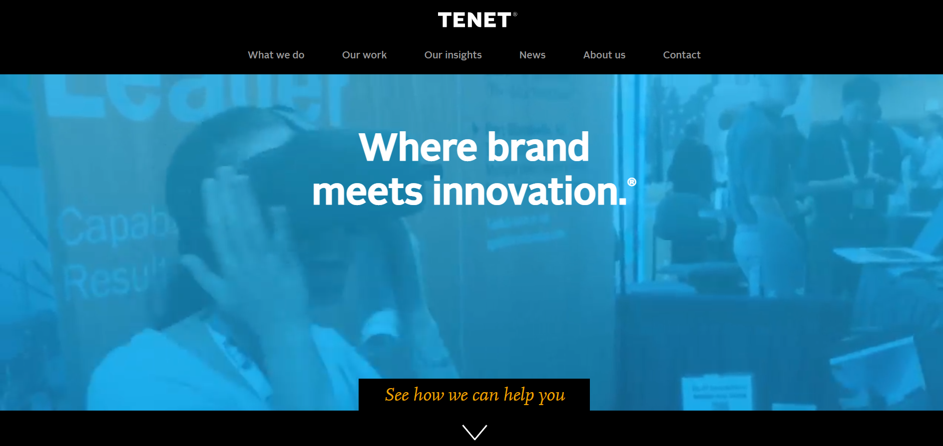 Branding Agencies: Best 28 in the World for a Memorable Brand